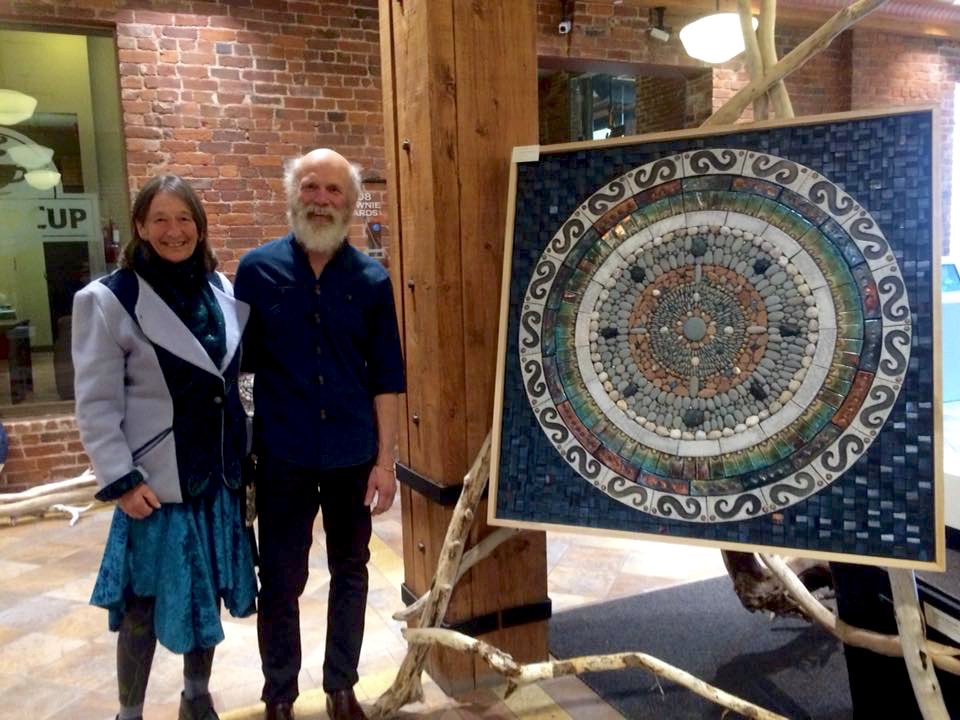 Blog - Tim Isaac Pottery